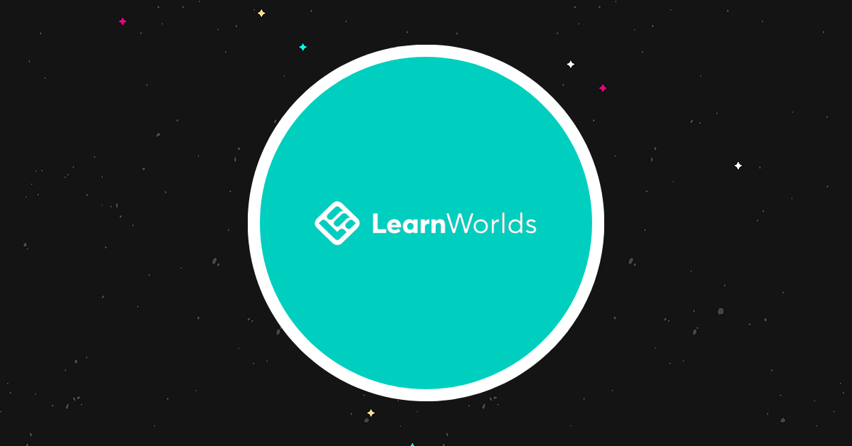 LearnWorlds Review 2025: How Good Is This LMS?