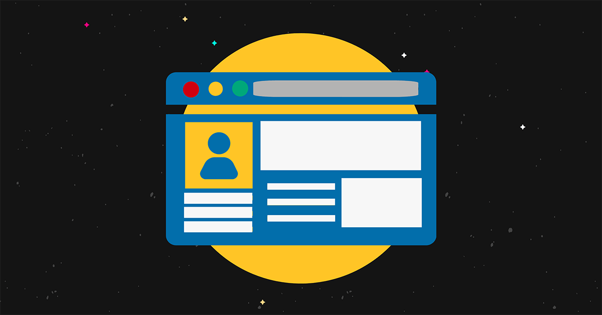 36 Latest LinkedIn Statistics For 2026: The Definitive List