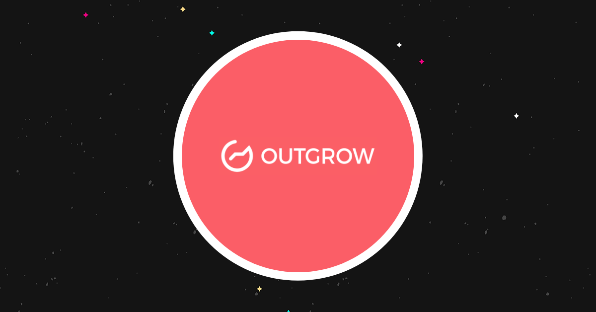 Outgrow Review 2025: Interactive Content Made Easy?