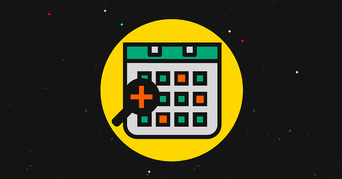 Pallyy Review 2025: Social Media Publishing Made Easy