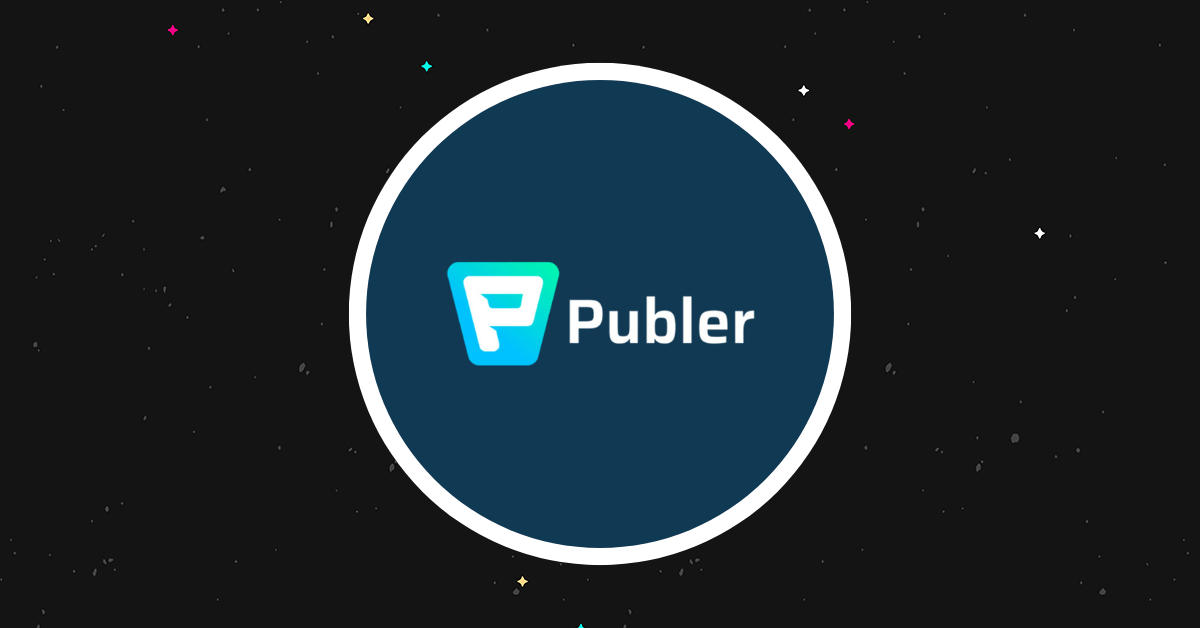 Publer Review 2025: Pros And Cons You Need To Know