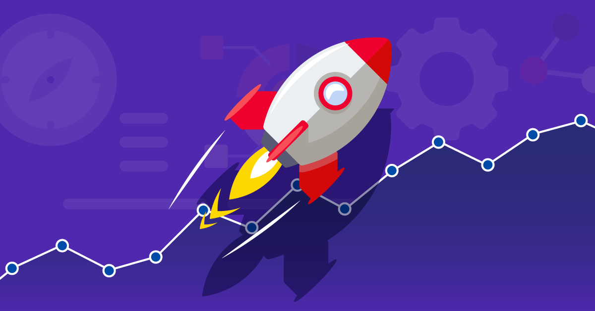 How To Create An Interview Series That Grows Your Blog