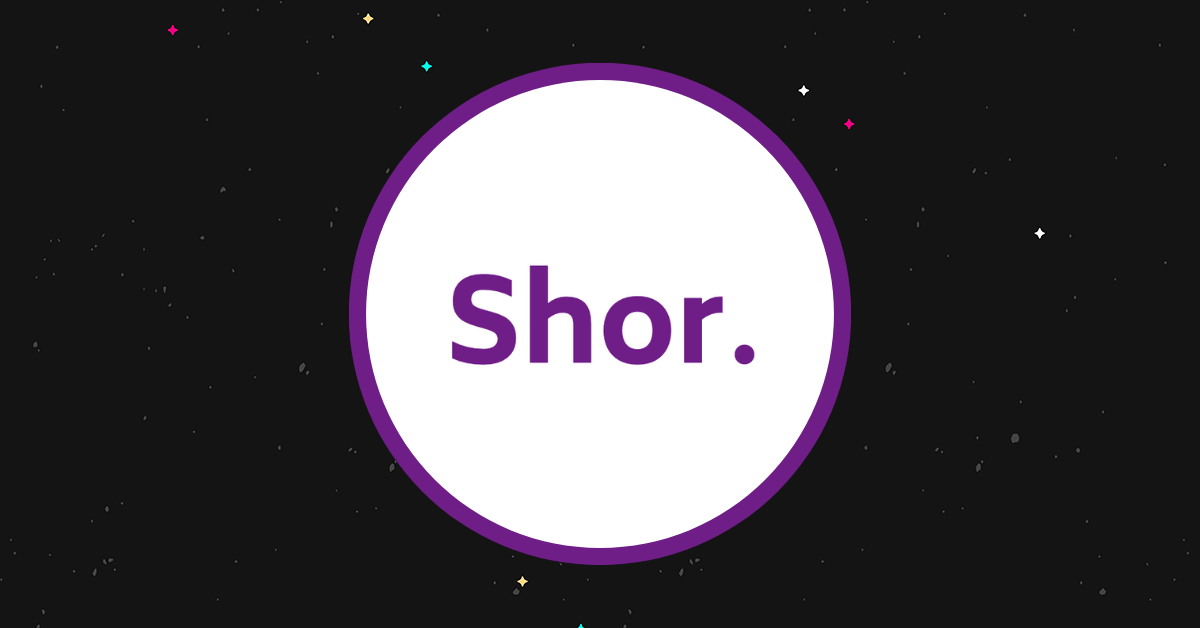 Shorby Review 2025: Pricing, Features, And More...