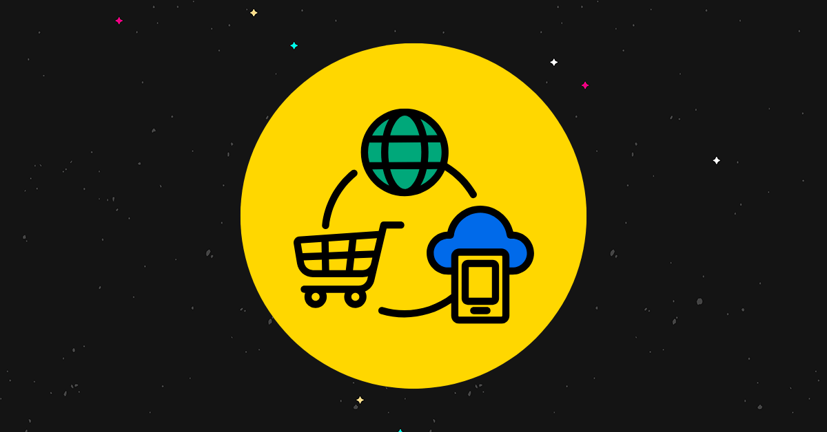 29 Social Commerce Statistics & Trends For 2025