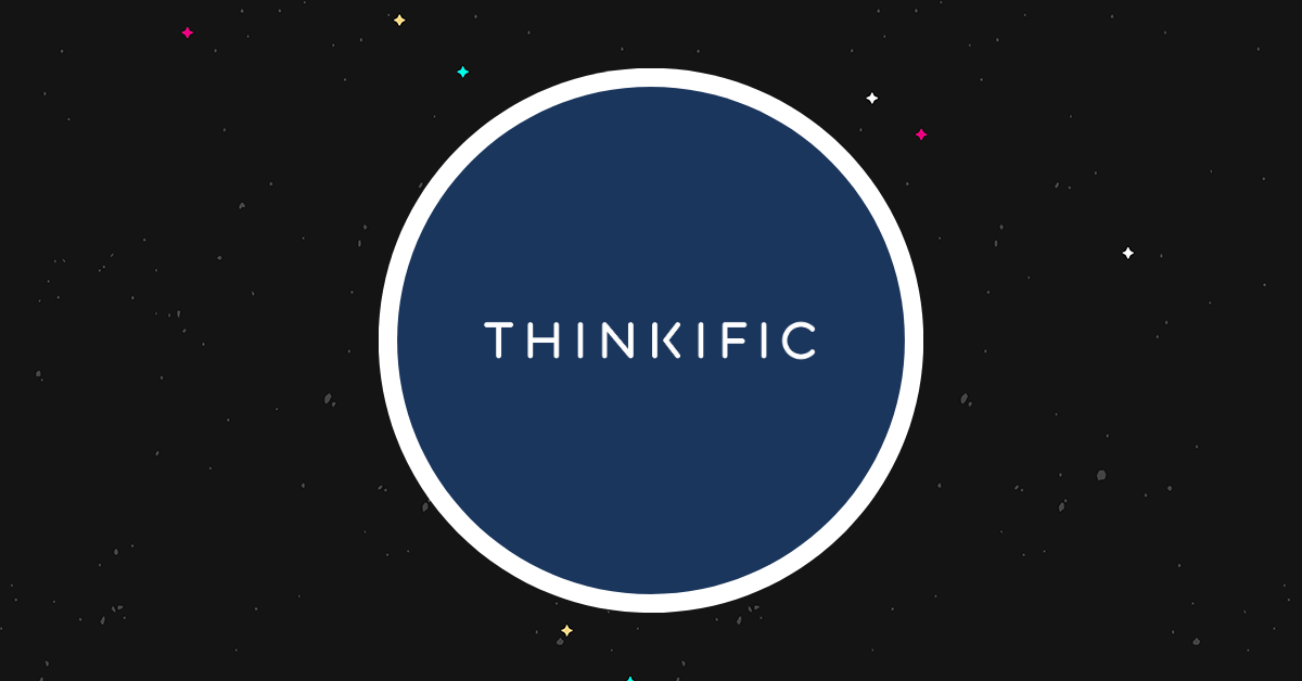 Thinkific Review 2025: The Best Online Course Platform?