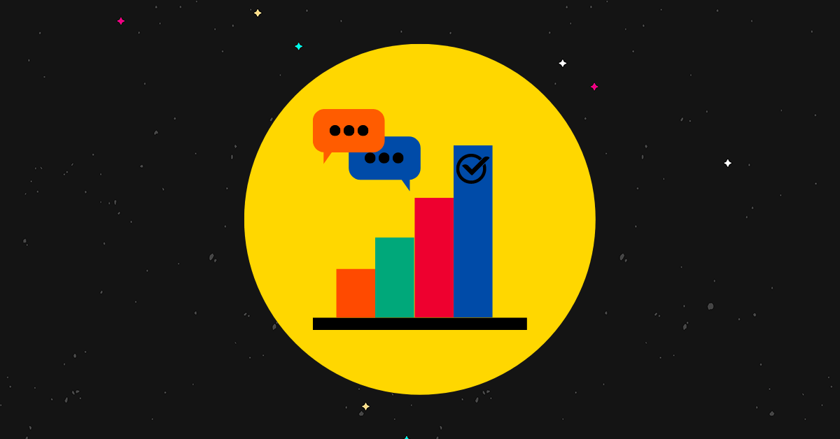 21 Top Live Chat Statistics And Trends For 2025
