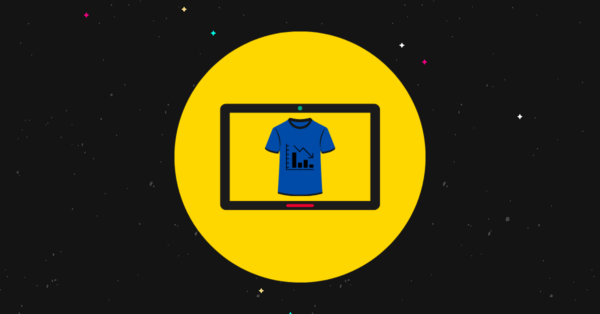 26 Top Print-On-Demand Statistics And Trends (2025 Guide)