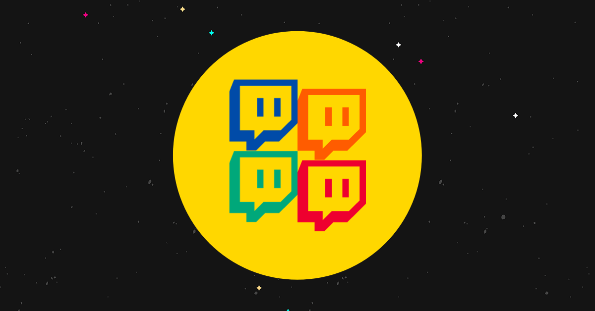 21 Top Twitch Revenue And Usage Statistics (2025)