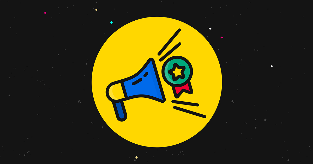 16 Creative Instagram Giveaways Ideas + Examples