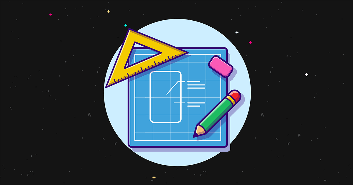 Visme Review 2025: Create Great Images Without Any Design Experience