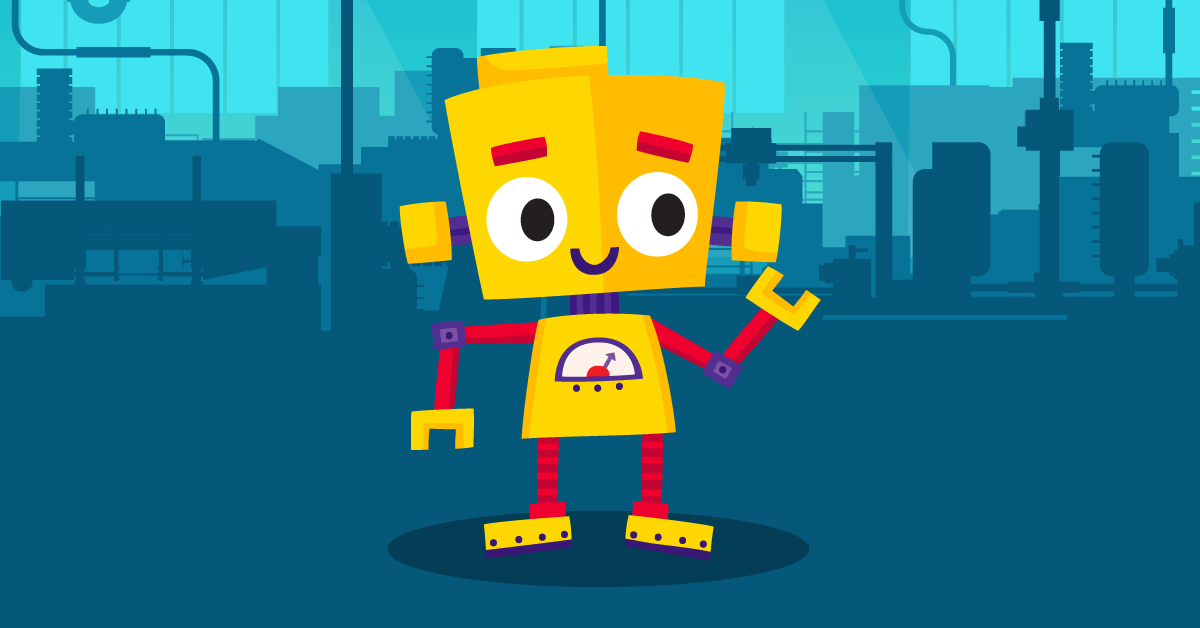 What Is A Robots.txt File? And How Do You Create One? (Beginner's Guide)