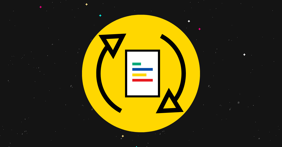 What Is Content Repurposing? Definition, Tactics, And Examples