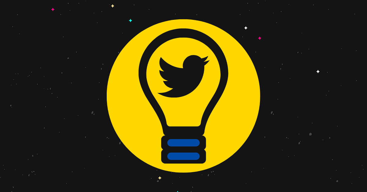 What To Tweet: 29 Engaging Ideas For Twitter Posts