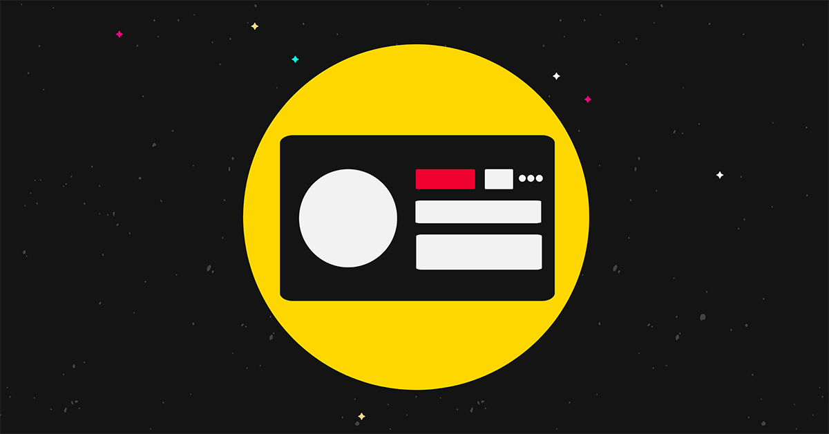 What Is An Instagram Handle? (And How To Choose Yours)