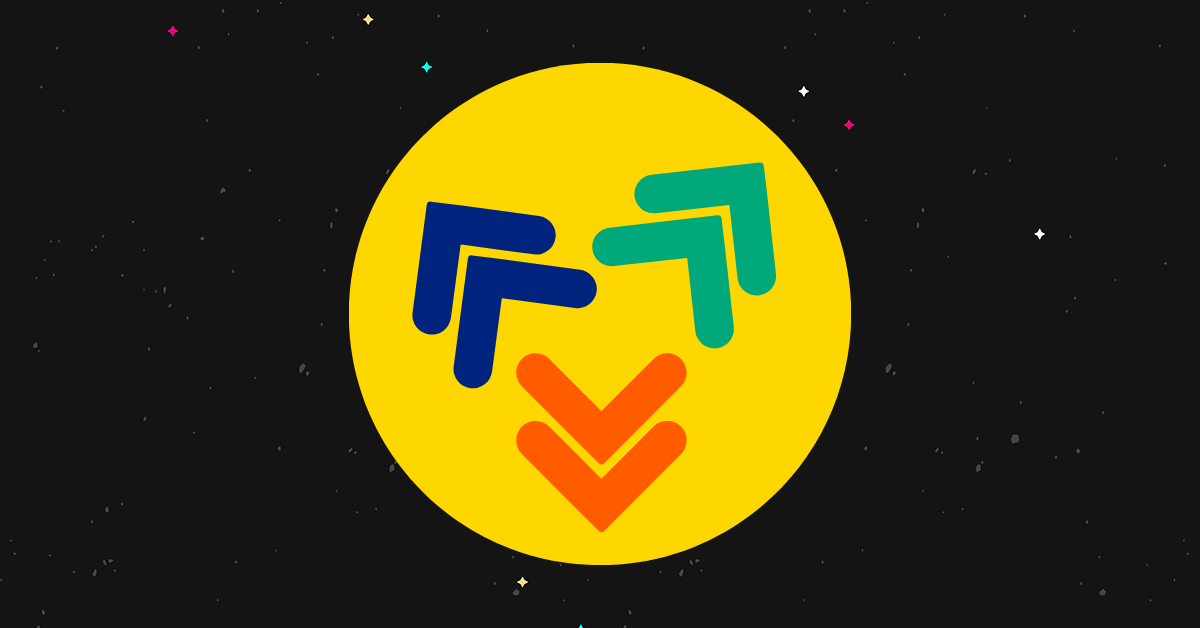 10 Best YouTube Alternatives For 2025 (Comparison)