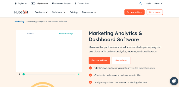 11 Best Web Analytics Tools For 2024 (Comparison)